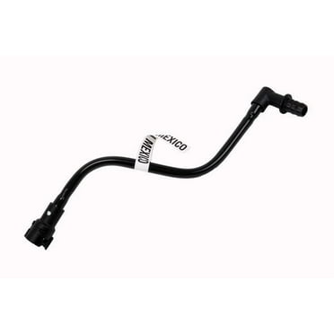 Positive Crankcase Ventilation Tube - Walmart.com