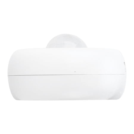 Motion Sensor Intelligent WiFi PIR Motion Sensor 360 Detection USB ...