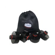 Torin Jacks 2.5-Ton Low Pro Jack - Walmart.com