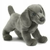 Douglas Plush River Great Pyrenees Stuffed Animal - Walmart.com