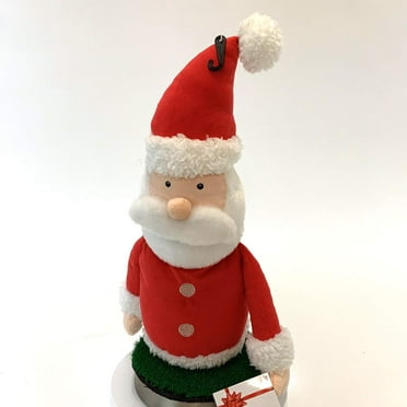 Creative Covers for Golf Chicken Novelty Driver Cover. - Walmart.com