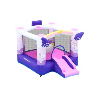 Fingerlings Baby Light-up Dolphin - Jules (Pink) - Interactive Toy ...