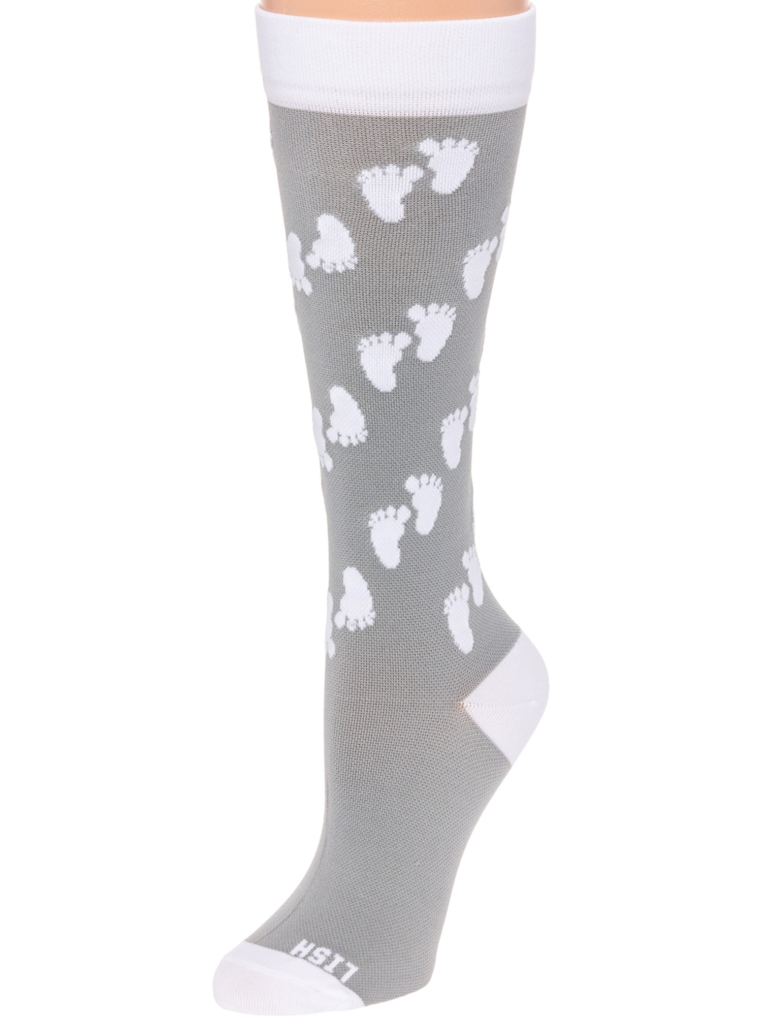 32 How To Label Socks For Nursing Home Labels Design Ideas 2020 32 How To Label Socks For Nursing Home Labels Design Ideas 2020