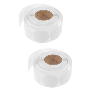 ZINK 1/2 inch zRoll - A 1/2 inch wide roll of full color, ink-free ZINK ...