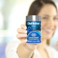 Glutactive Blue Support Immune (60 Count) - Walmart.com