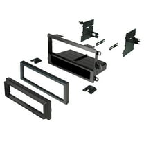 American International American International Gmk421 Single Iso With ...