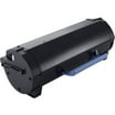Dell 4-Color Toner Cartridge Set for E525w Laser Printer - Walmart.com