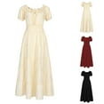 Halloween 2024 Maxi Dresses for Women 2024 Womens Halloween Costumes ... Halloween 2024 Maxi Dresses for Women 2024 Womens Halloween Costumes ...