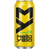 Mello Yello - Walmart.com