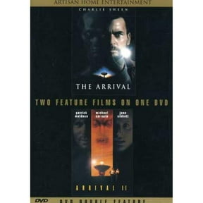 The Assignment (DVD) - Walmart.com