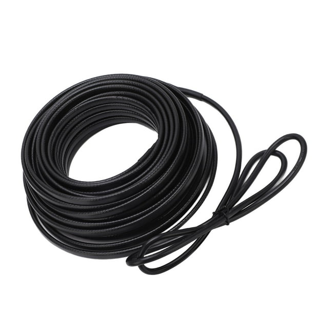 Cable Calefactor Autorregulable, Cable Calefactor Eléctrico, Cable ...