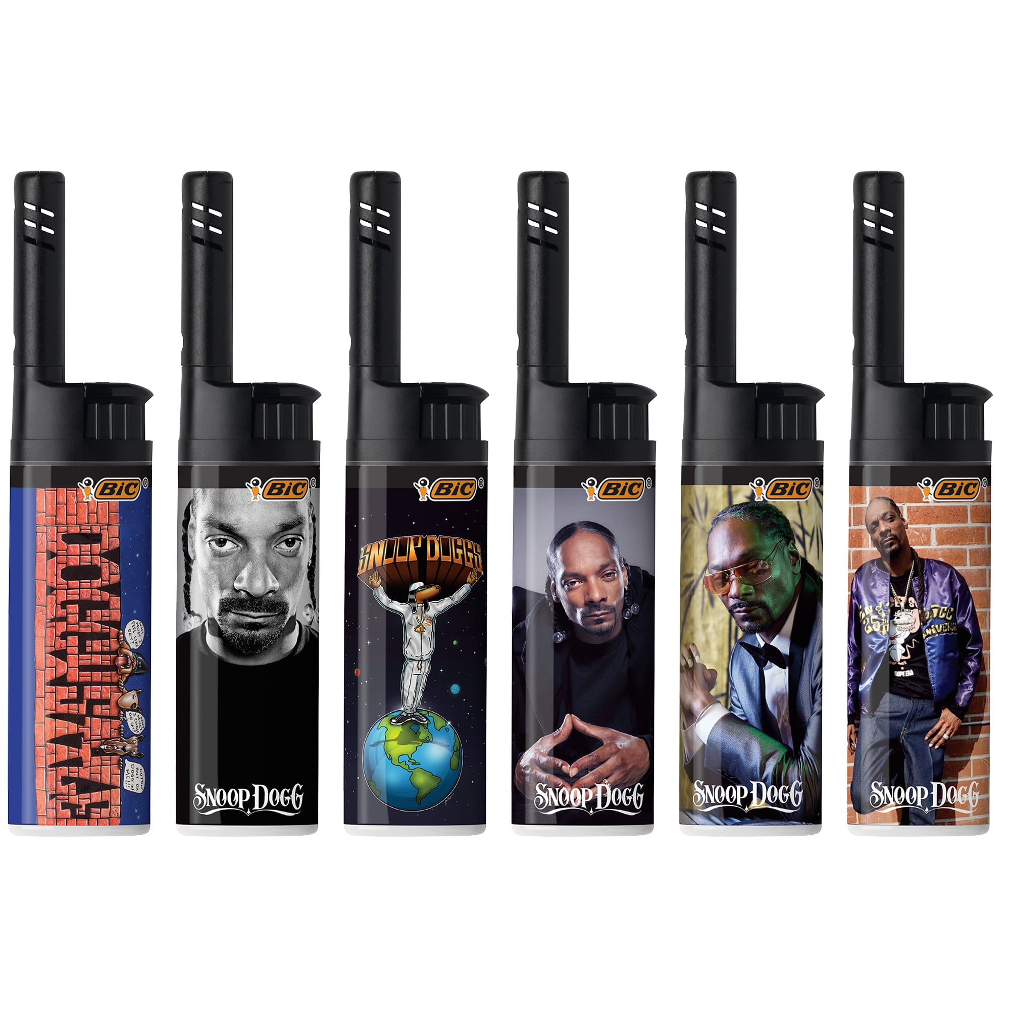 Buy BIC EZ Reach Candle Lighter, The Ultimate Lighter with Extended ...