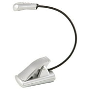 My Light HUGlight LED Hands-Free Flexible Light - Walmart.com