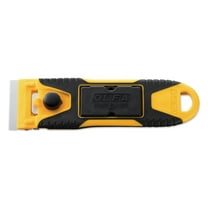 Olfa Mini Glass Scraper - Walmart.com