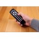 onn. 4-Device Universal Remote - Walmart.com