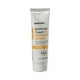 McKesson Antifungal Cream, 2% Miconazole Nitrate Itch Relief Ointment ...