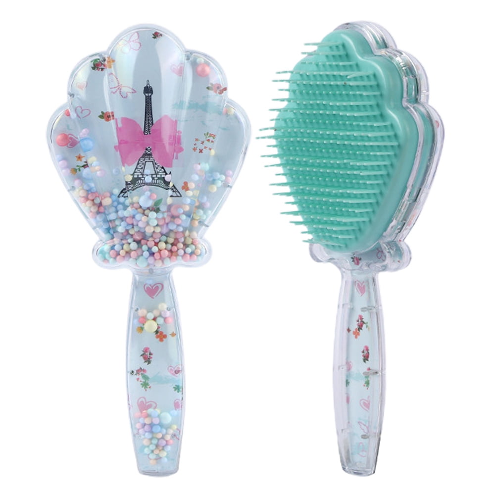 Click here for Biinggo Hair Brush  Plastic Detangler Hair Brush W... prices