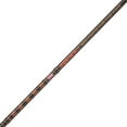 "Penn Sqardron II Inshore Spinning Rod 7' Length, 1pc Rod, 12-20 lb ...