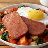 (4 pack) SPAM Maple 12oz can Hormel Foods - Walmart.com