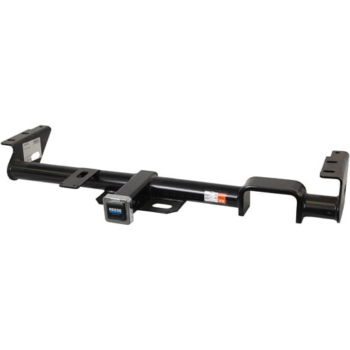 Reese Towpower Hitch Class III/IV, 2" Box Opening, Model #44076 ...