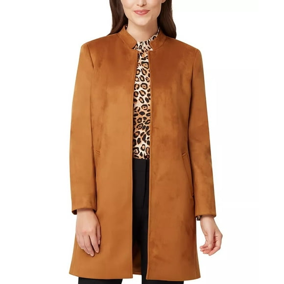 Women S Topper Jackets