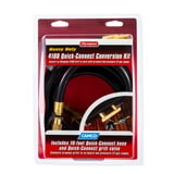 4100 Quick-Connect Conversion Kit - Walmart.com