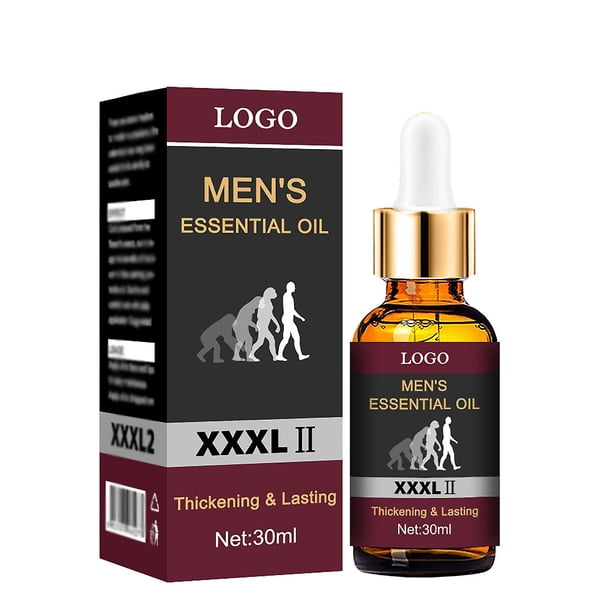 Improve Sperm Quality, Speed Up Circulation, Dilate Peripheral Blood ...