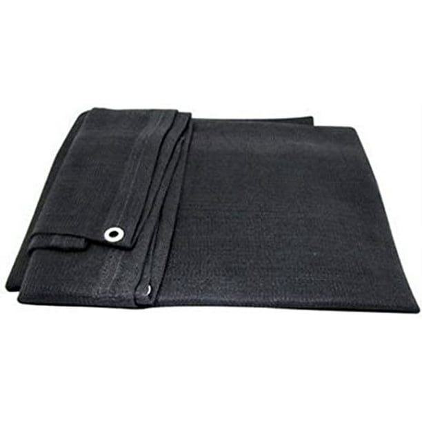 Shade Net Shade Tarp Construction Fence Tarp Dust and Wind Tarp Canopy ...