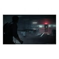 The Evil Within 2 - Survival Horror Game - Walmart.com