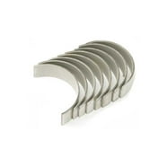 Briggs and Stratton Connecting Rod - Walmart.com