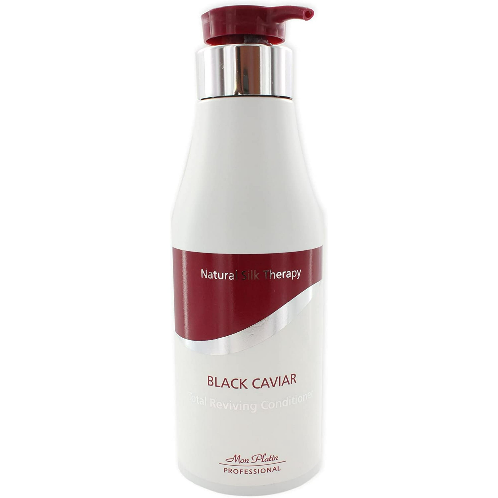 Click here for Mon Platin Black Caviar Total Reviving Conditioner... prices
