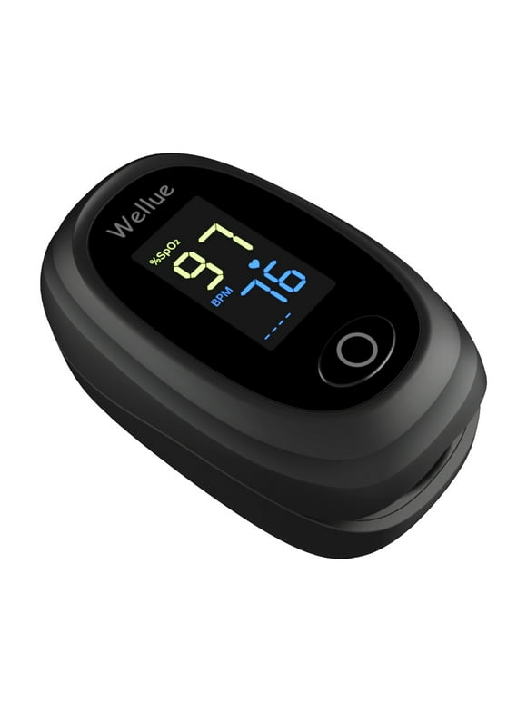 pulse oximeters - Walmart.com