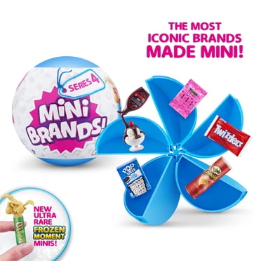 Barbie Dolphin Magic Snorkel Fun Friends - Walmart.com