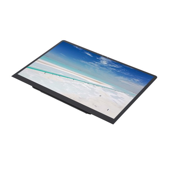 Laptop Replacement Screens | Walmart Canada