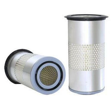 WIX Air Filter 42919 - Walmart.com