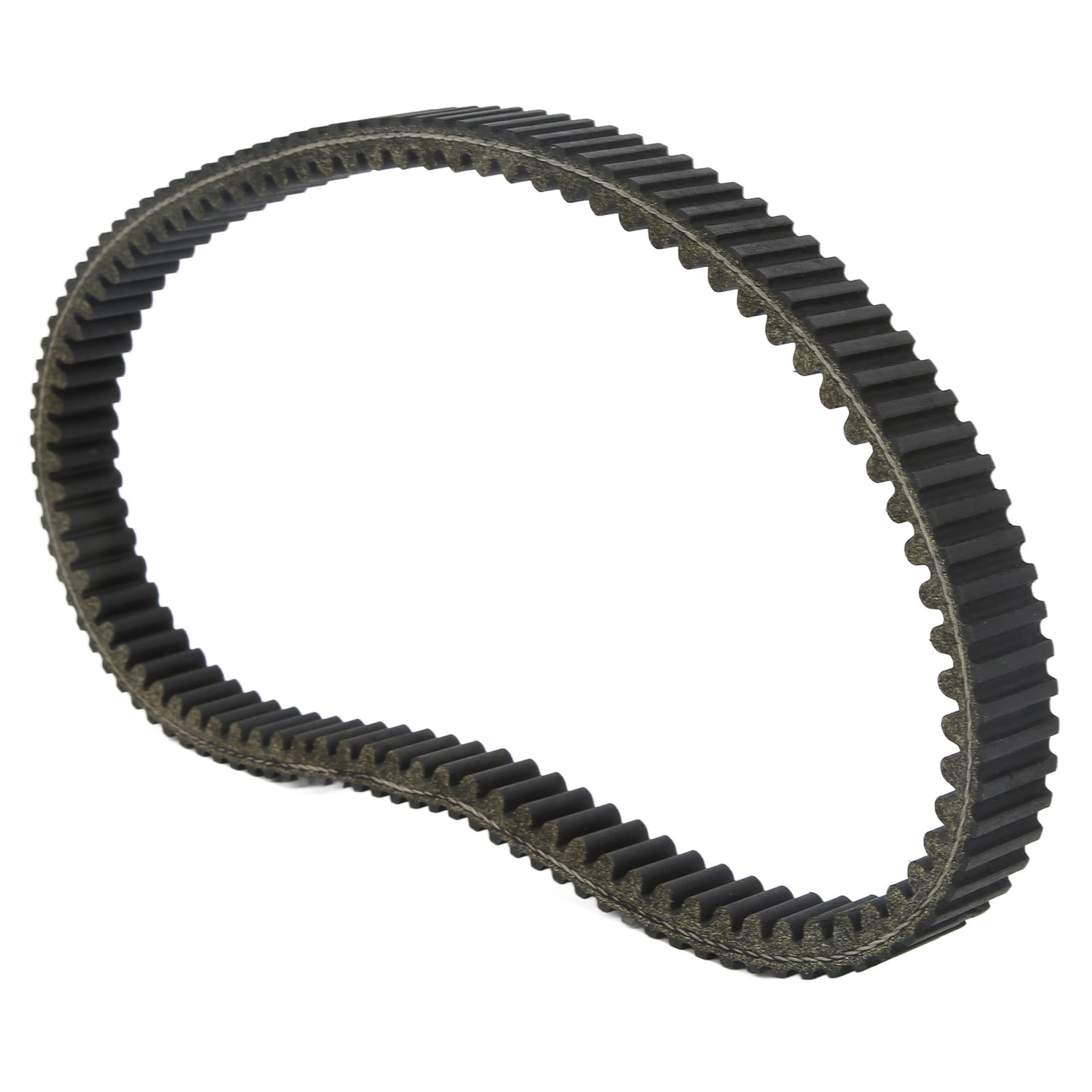 Click here for Estink Drive Belt  Extreme Drive Belt Wearproof Di... prices