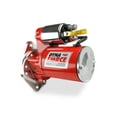 MSD 5090 Starter Motor - Walmart.com