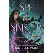 Crossword Puzzles - Walmart.com