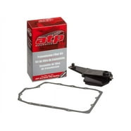 Motorcraft Transmission Filter Kit FT-184 - Walmart.com