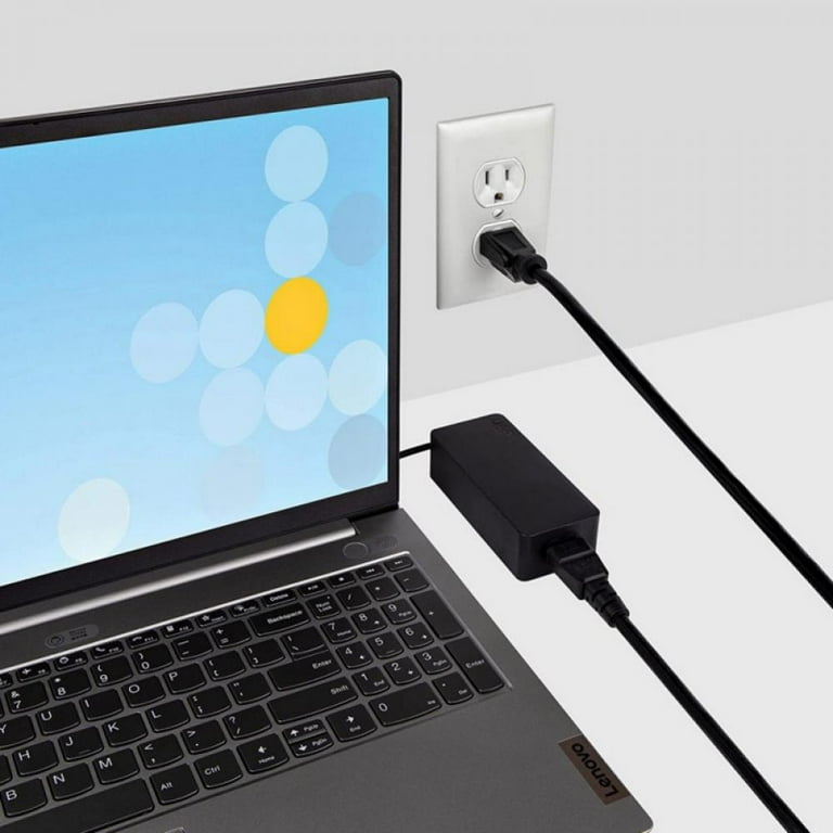 Acer Computer Power Cord Replacement