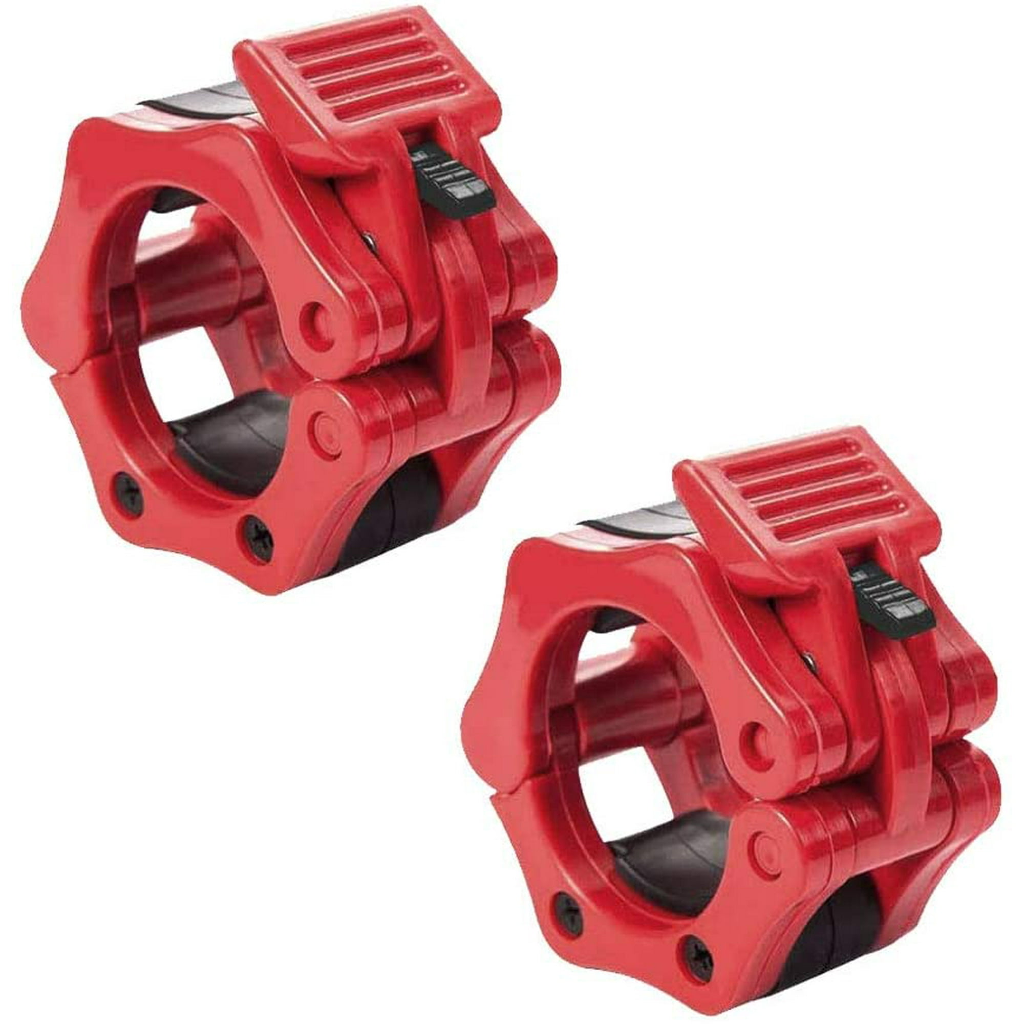 Click here for Biinggo Barbell Collar 50mmdumbbell Clasps Barbell... prices