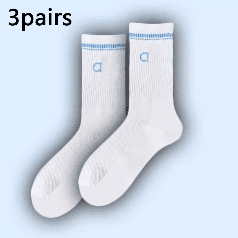 Click here for Unbranded 5 Pairs Unisex Cotton Yoga Fitness Socks... prices