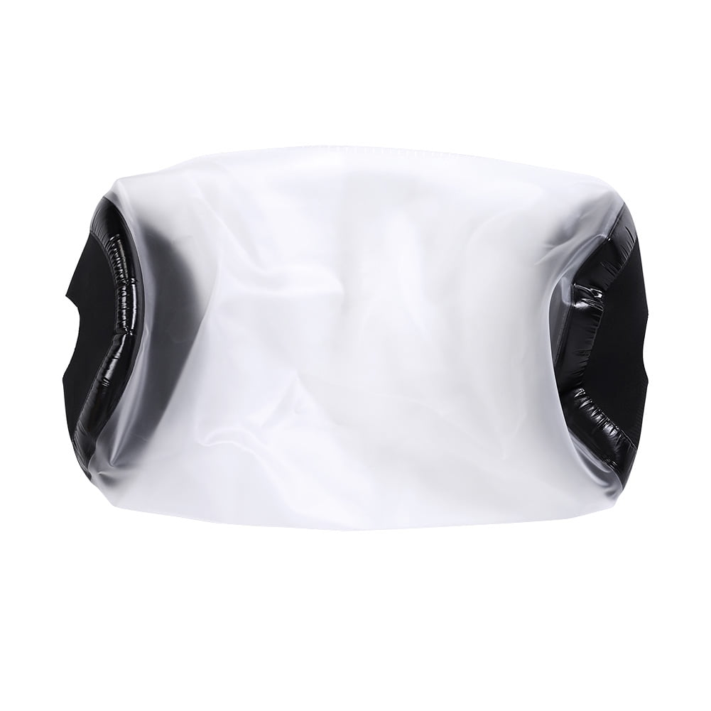 Protector de vendaje escayolado Sincero 600 x 207 mm | Bodega Aurrera ...