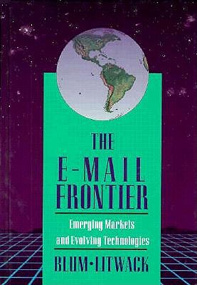 Frontier Mail