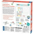 Happy Atoms 2d: Interactive Chemistry Puzzles (Other) - Walmart.com