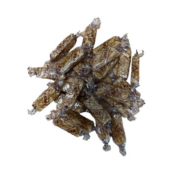 Kellogg’s Rice Krispies Treats, Crispy Marshmallow Squares, Original ...