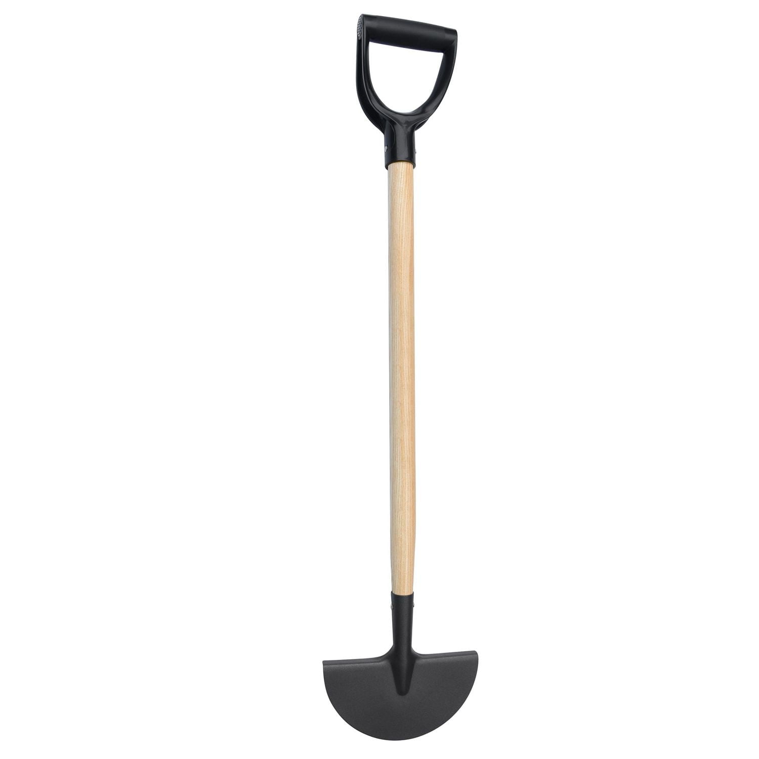 Click here for Expert Gardener Hardwood Handle D-Handle Turf Edge... prices