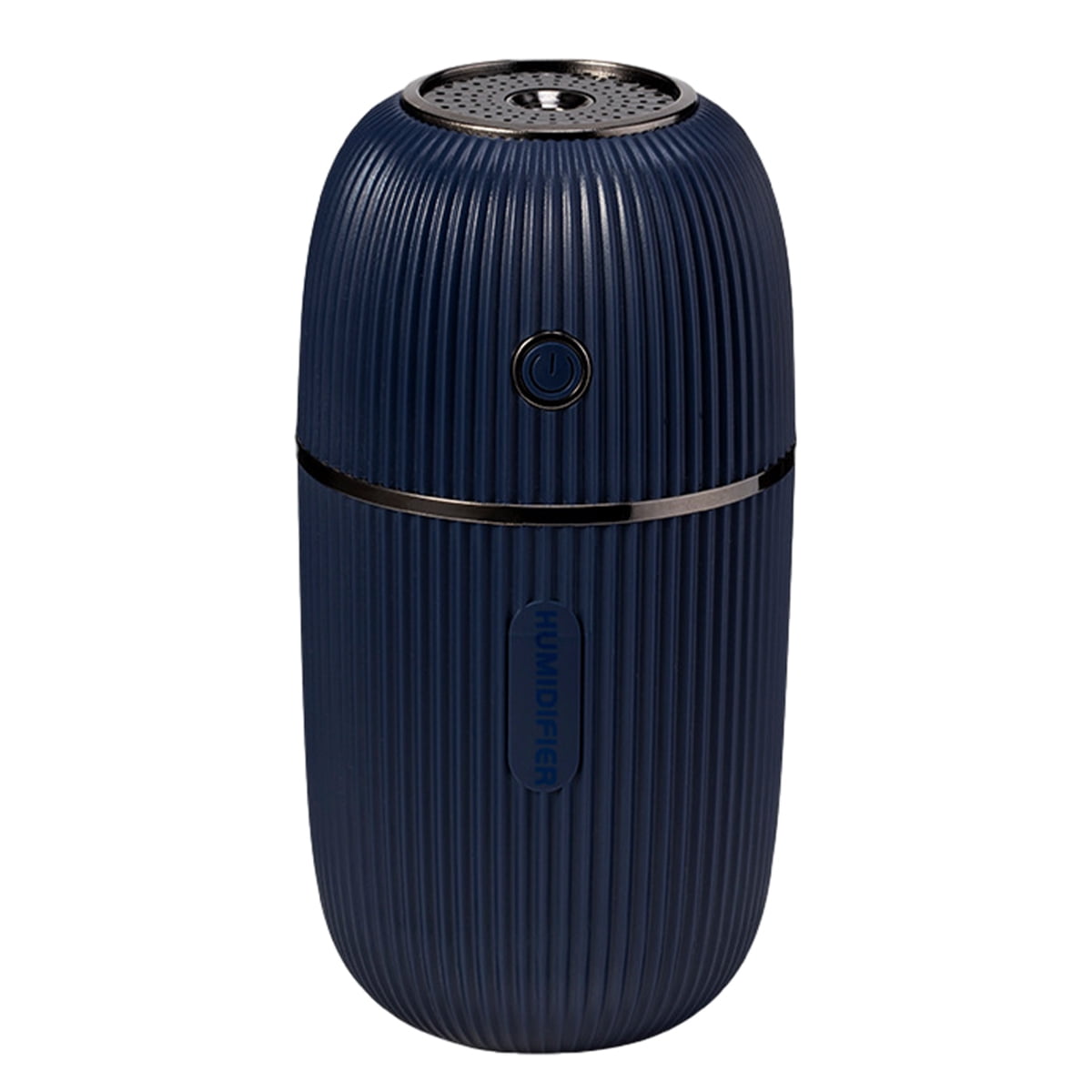 Click here for Leining Car Diffuser Humidifier Aromatherapy Essen... prices