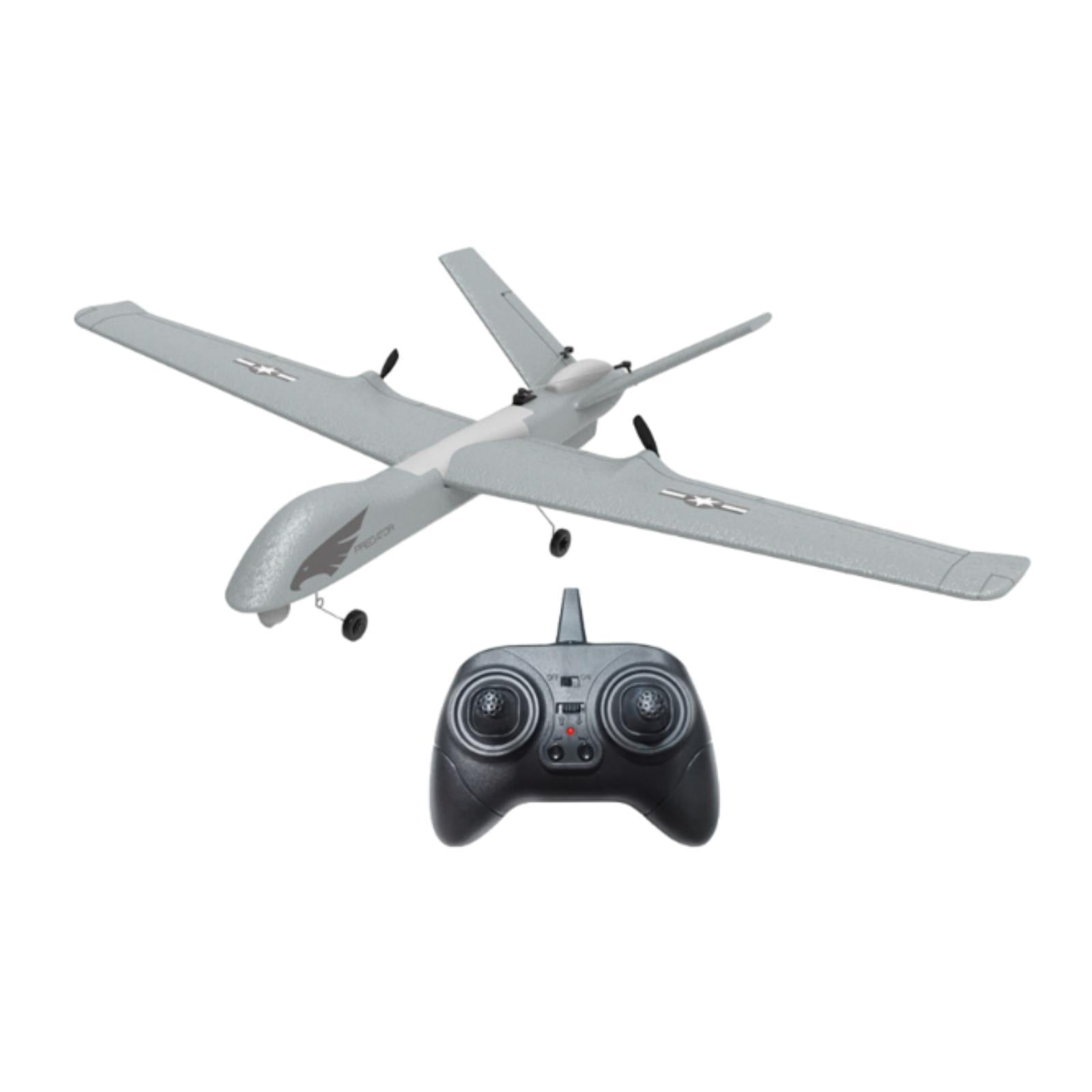 Avión RC,Avión RC,avión de control remoto,planeador RC,hobby,Avión RC ...