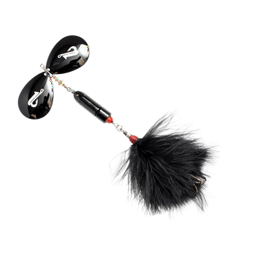 PRO WAKE SW - Walmart.com